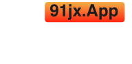 91精选